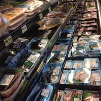 Suruki Supermarket - Grocery Store in Downtown San Mateo