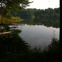 Seneca Creek State Park - 22 tips