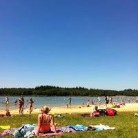 Heerderstrand - 5 tips from 347 visitors