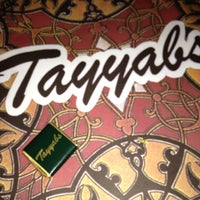 Tayyabs - Whitechapel, London, Greater London - Whitechapel, Greater London