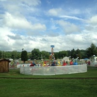 Midway State Park - 10 tips from 261 visitors