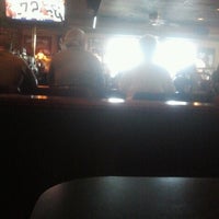 Harmon's Pub - 20 tips