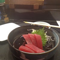 Simon's Sushi - 32 tips from 427 visitors