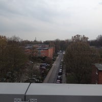 Marktplatz Galerie Bramfeld - Bramfeld - 2 tips from 296 visitors