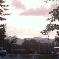 Fox Ridge Red Jacket Resort - Resort