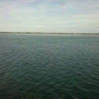 Long Point Beach - 4 tips from 212 visitors