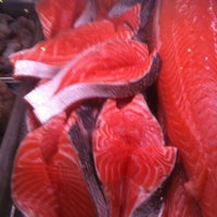 The Fish Market Del Mar - 34 tips from 1702 visitors
