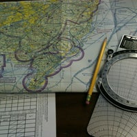 Northeast Philadelphia Airport - Northeast Philadelphia - 9800 Ashton Rd