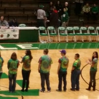 New Castle High School Fieldhouse - 2 tips from 235 visitors