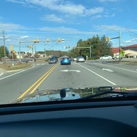 Fort Bragg, NC - Military Base in Fort Bragg