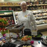 Sunset Foods - Grocery Store