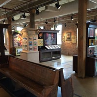 Basin Street Station - Treme - Lafitte - 501 Basin St