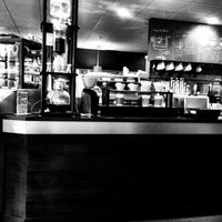 Jersey Java & Tea - Coffee Shop in Haddonfield