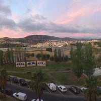 Loures - Loures, Lisboa