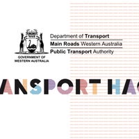 One40William - Perth CBD - Perth, WA