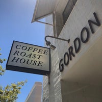 Gordon St Garage - 52 tips from 890 visitors