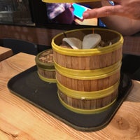 BamBamBoo - Perth CBD - 140 William St