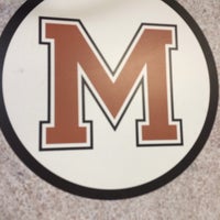 Murray High School - Murray, UT