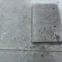 Magna Formex - Fábrica en Ramos Arizpe