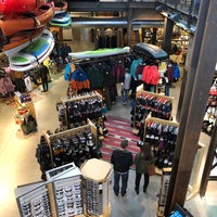 REI - Sporting Goods Shop in Bend