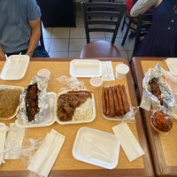 Tita's Kitchenette - Filipino Restaurant