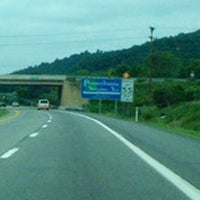 Maryland Line, Maryland
