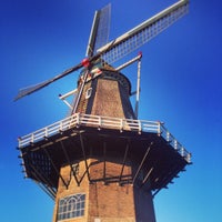 Vaassen - 1 tip