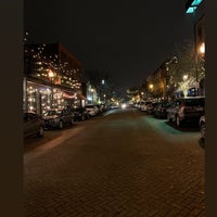 Historic Downtown St. Charles - Saint Charles - 2 tips from 1102 visitors