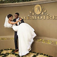 Memoire Wedding & Function Venue - 3 tips