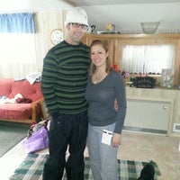 Overgaard, Az - Overgaard, AZ