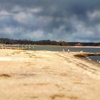 Jacobs Beach - 3 tips from 265 visitors