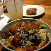 C.B. & Potts (Now Closed) - Broomfield, CO