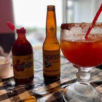 Taco More - Riverside - 35 tips from 697 visitors