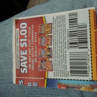 Super Bi-Lo - Grocery Store in Anderson