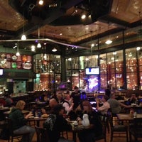 Triple 7 Restaurant & Brewery - 60 tips