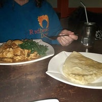 Happy Lin - Centrum - Dordrecht, Zuid-Holland