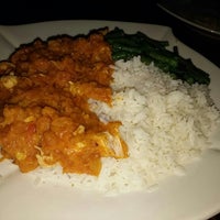 Happy Lin - Centrum - Dordrecht, Zuid-Holland