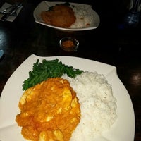 Happy Lin - Centrum - Dordrecht, Zuid-Holland