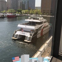 Fidelity Investments - Seaport District - 1 tip from 297 visitors