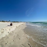 Leighton Beach - 10 tips from 507 visitors