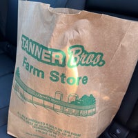 Tanner Brothers Dairy - 42 tips from 856 visitors