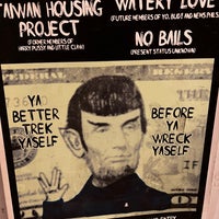 Philadelphia Record Exchange - Northern Liberties - Fishtown - 5 tips ...