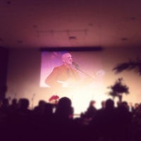 The Metropolitan Conference Centre - Downtown Calgary - 1 tip