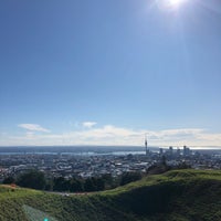 Mt Eden Summit - Mount Eden - 14 tips from 1355 visitors