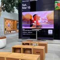 Apple Store locations in Houston - See hours, directions, tips, and photos.
