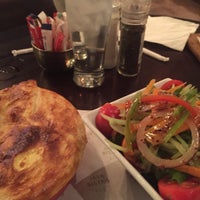 Java Cafe - Café in Stellenbosch