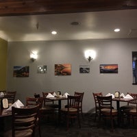Silver Peak Restaurant & Brewery - New American Restaurant in Reno