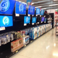 Hiper Lider - Puente Alto, Metropolitana de Santiago de Chile