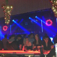 Stereo Nightclub - Nightclub in Belmont Central