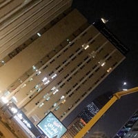 Dasman Complex - شرق - اَلْكُوَيْت, Al ‘Āşimah